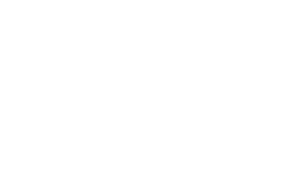 Ocean Tracking Network